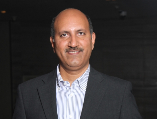 Beyond Net Zero: Balancing Data Center Growth with Environmental ...