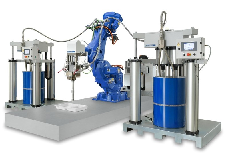 ABS Inc Signs Agreement to Procure HV Battery Assets from Robert Bosch ...