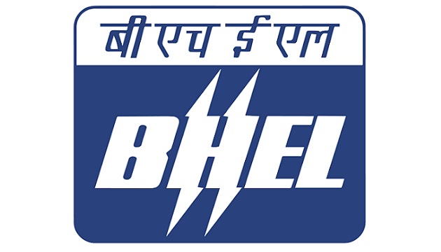 BHEL Bags Orders for Emission Control Systems Worth Rs 2,500 Crores ...