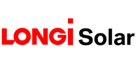 LONGi Reveals Massive Expansion Plans for Production In China, Malaysia ...