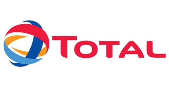 Total Solar DG Signs Long-Term Power Contract for Solar PV System with ...