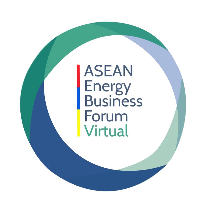 Energy Leaders to Meet Virtually at ASEAN Energy Business Forum from ...