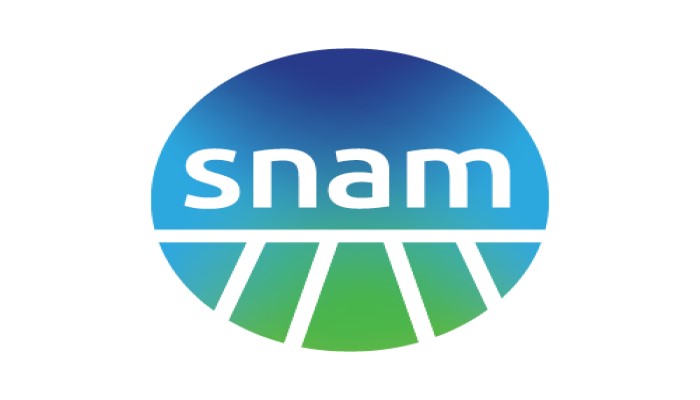 Snam Expands Energy Efficiency Portfolio; Completes Acquisition of 70% ...