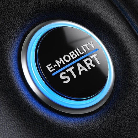 AlterNet Systems $100 Million Investment Drive Gains Thrust - America ...